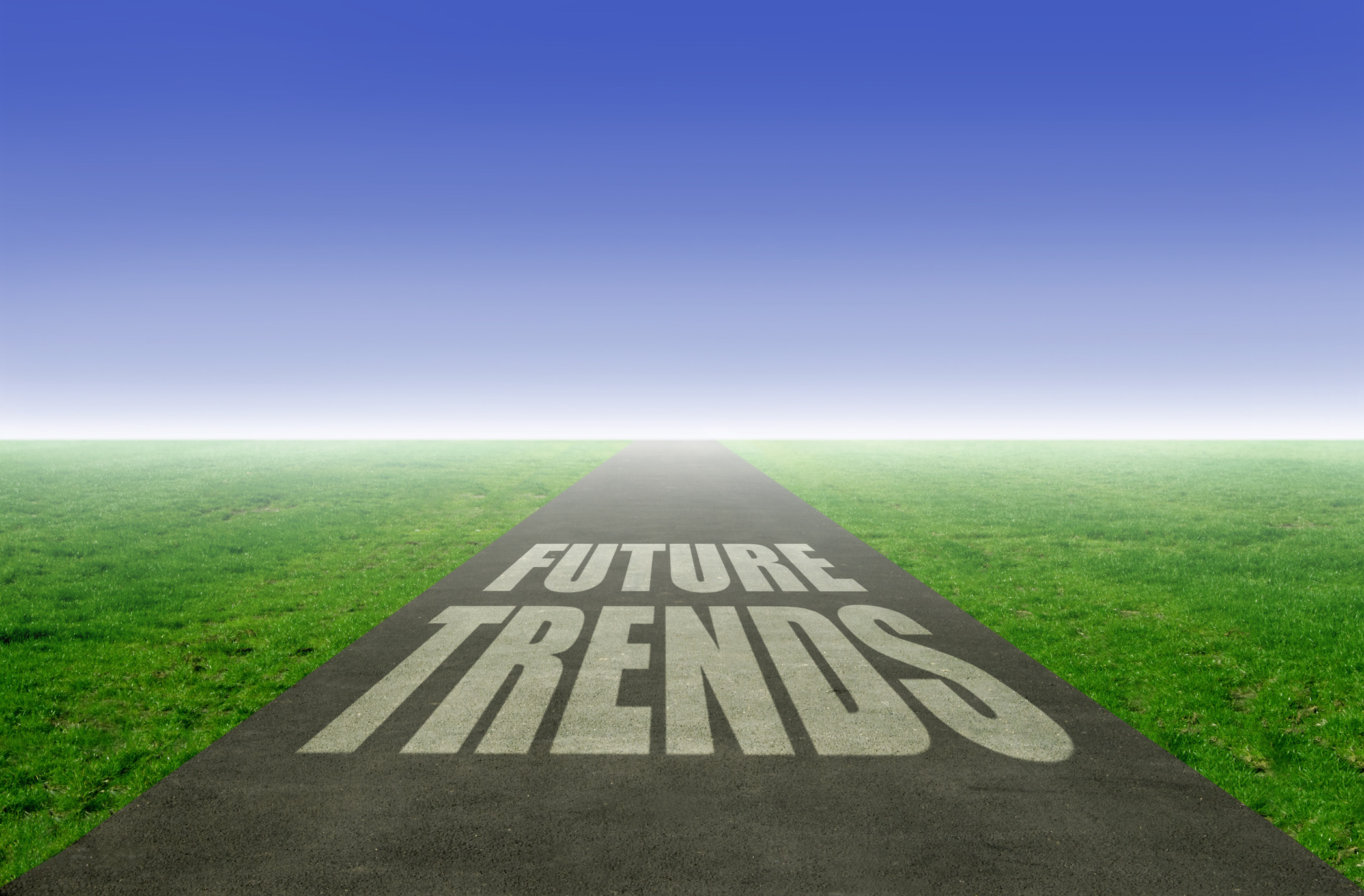 Emerging Trends In Field Service