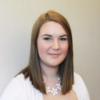 Mackenzie Jones's Instagram, Twitter & Facebook on IDCrawl