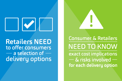 Make Mixed-Demand Work