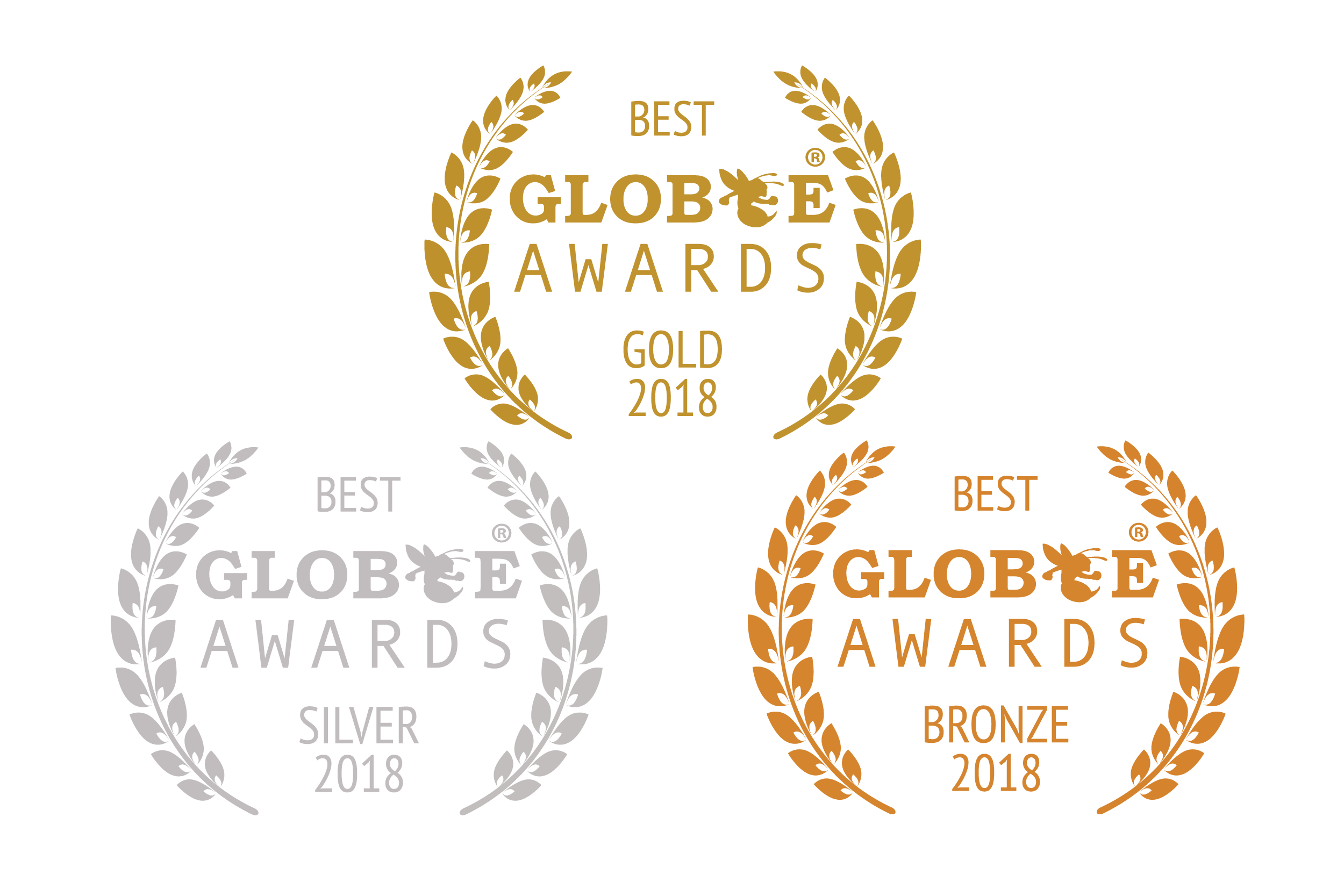 WorkWave Honored as Winner of 5th Annual 2018 Globee Awards