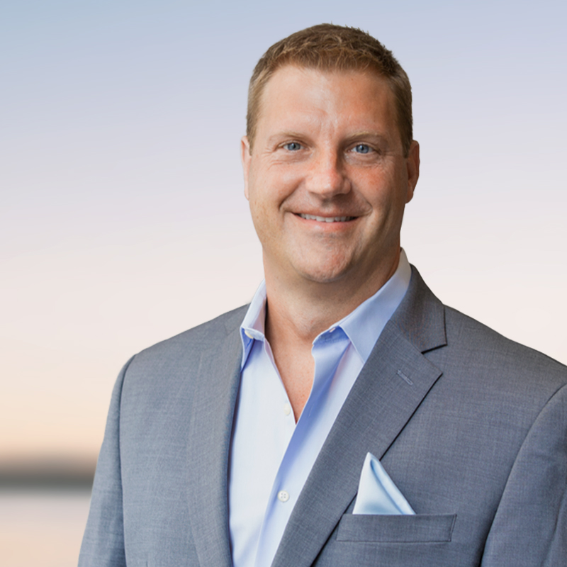 WorkWave Names Ken Wincko As Chief Marketing Officer - WorkWave