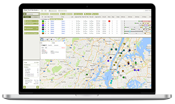 WorkWave Route Manager Helps Businesses Think Smarter - WorkWave