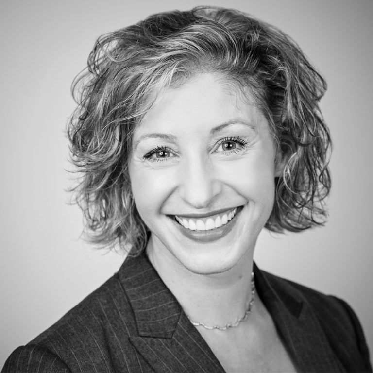 Marne Martin appointed as President of IFS’s Service Management ...