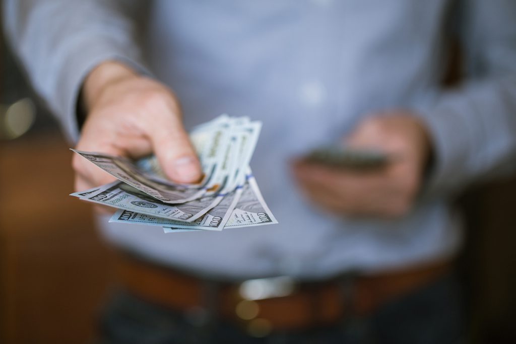 Resources - WorkWave