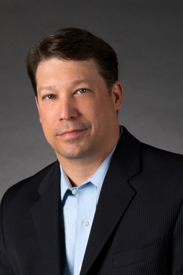 WorkWave Appoints David Giannetto as Chief Operating Officer