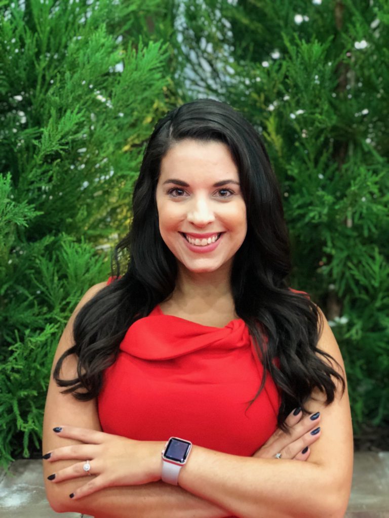 Women in Field Service: Harnessing The Untapped Potential