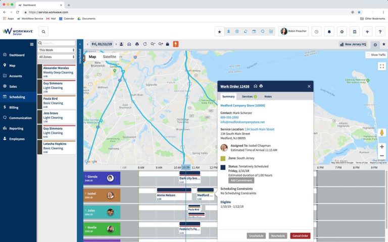 Best HVAC Tools List | 20 Essential HVAC Tools for Service Techs