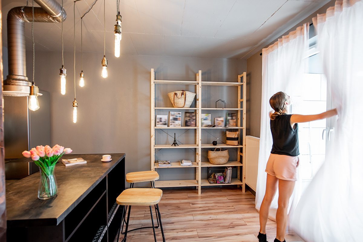 How Cleaning Business Can Leverage Airbnb To Earn More Revenue