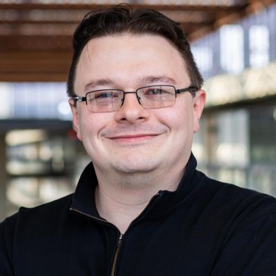 Mike Christ's Instagram, Twitter & Facebook on IDCrawl