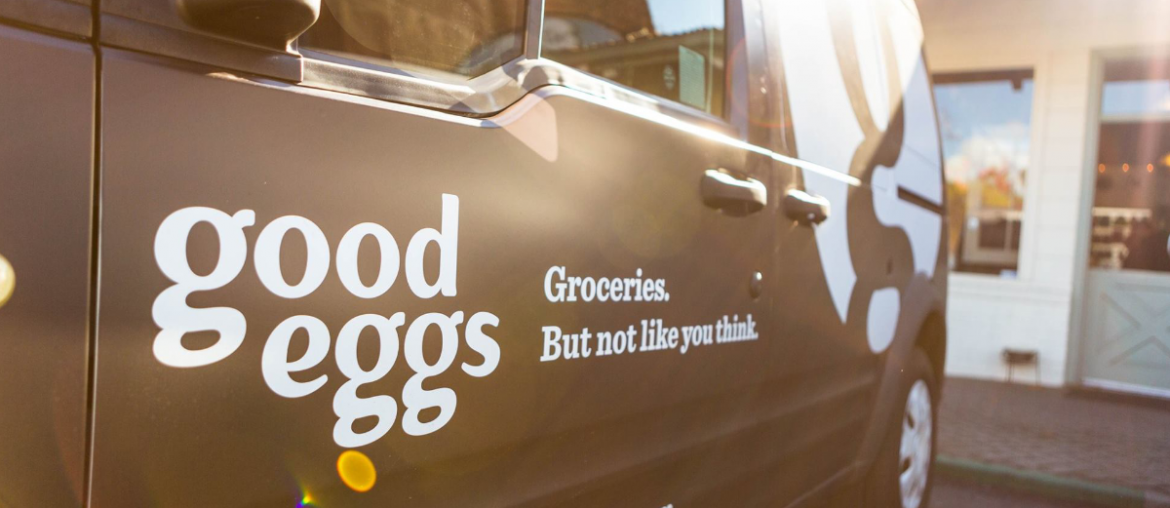 Delivery Management Archives - WorkWave