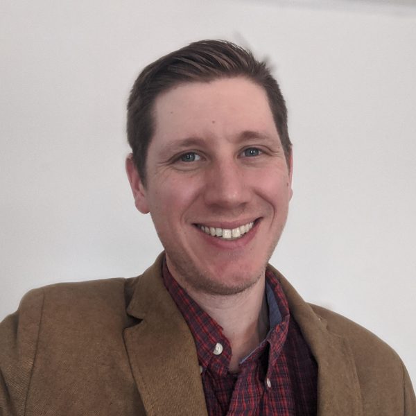 Is It Better To Build or Buy A Route Optimization Tool?