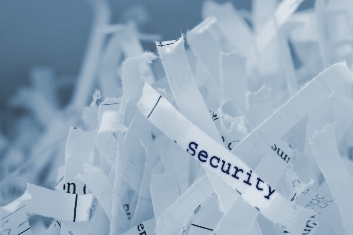 See How Legal Shred Grew Their Business With WorkWave Service