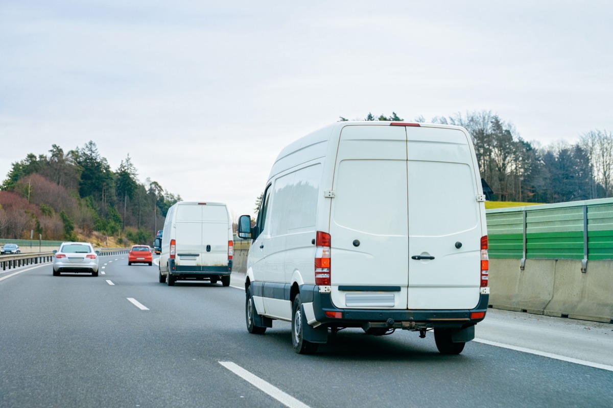 Best Delivery Cars 7 Vehicles For Delivery Drivers Best Delivery Cars 7 Vehicles For Delivery Drivers