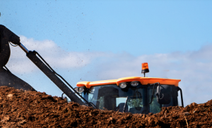 How WorkWave Route Manager APIs Helped Walker Environmental [Case Sutdy]