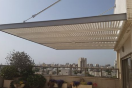 Guide To Pergolas: Types, Uses, Costs, and Installation