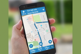 10 Best Free Multi-Stop Route Planners in 2024