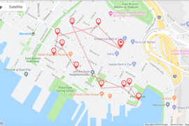 10 Best Free Multi-Stop Route Planners in 2024