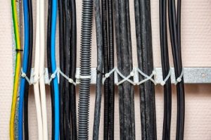 Best 25 Electrician Tools: Essential Tools to Get the Job Done