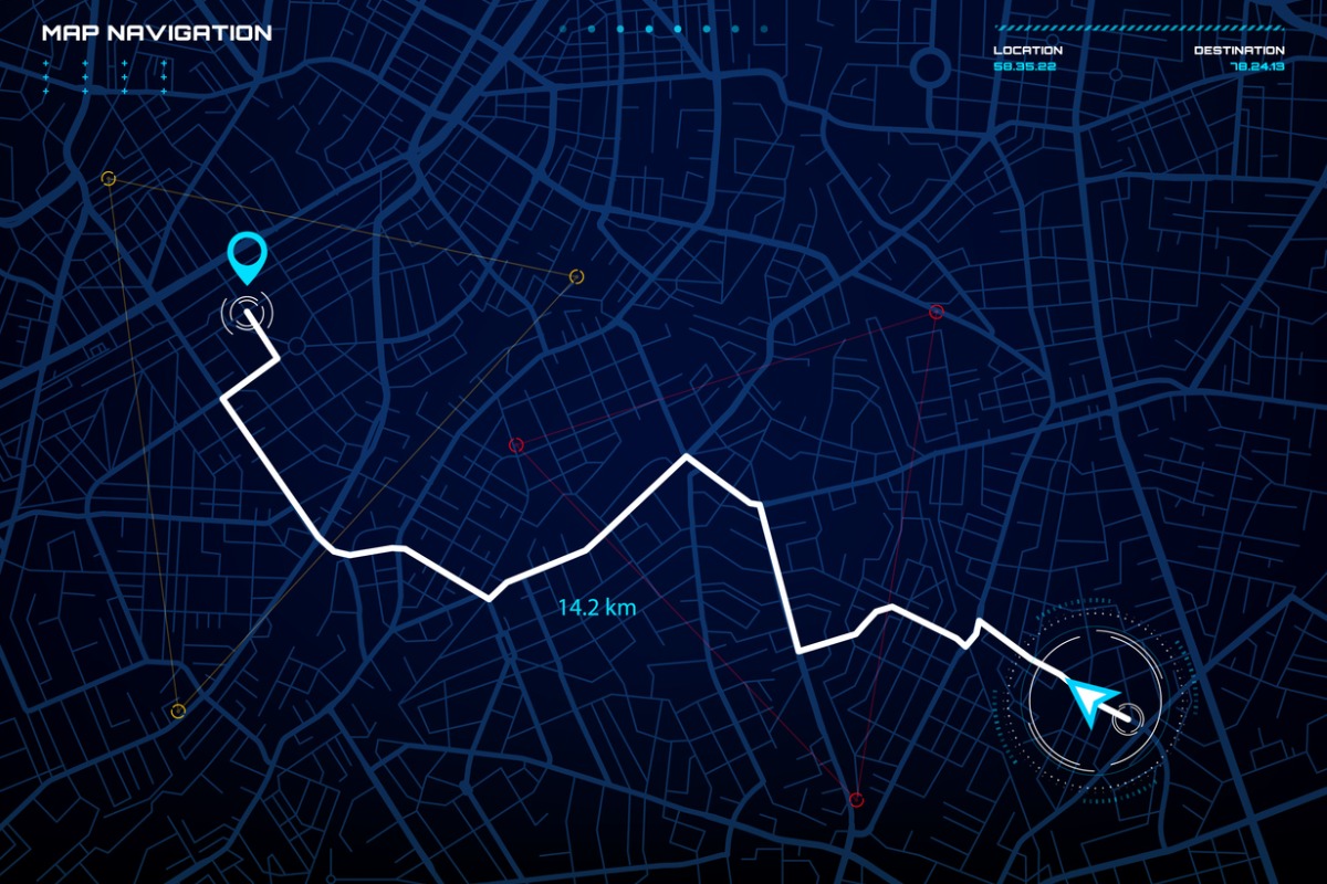 The Best Free Route Planners With Unlimited Stops Top 10