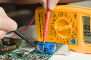 How Much do Electricians Make? A State-by-State Guide