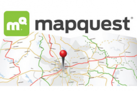How to Use MapQuest Route Planner with Multiple Stops