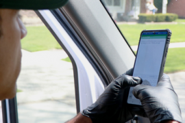 Introducing ServMan Mobile 2.0!