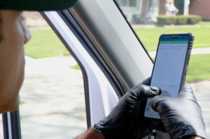 Introducing ServMan Mobile 2.0!