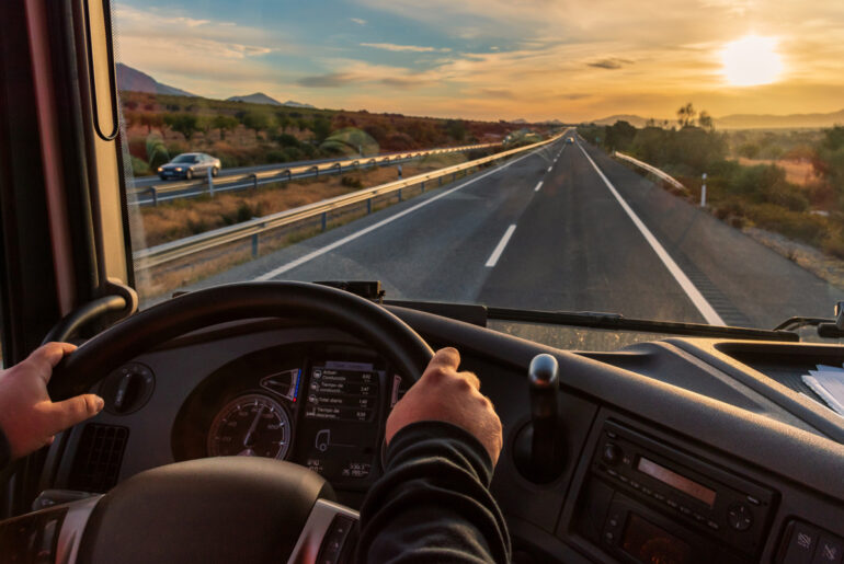 How to Use MapQuest Route Planner with Multiple Stops