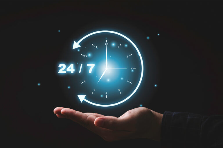 Resources - WorkWave