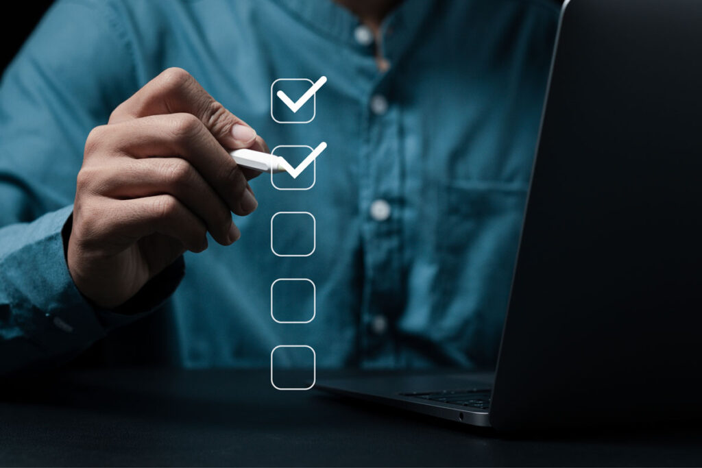 Resources - WorkWave