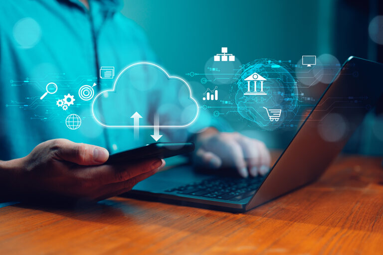 Resources - WorkWave