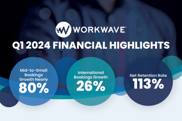 Press Releases & Media Stories | WorkWave Newsroom