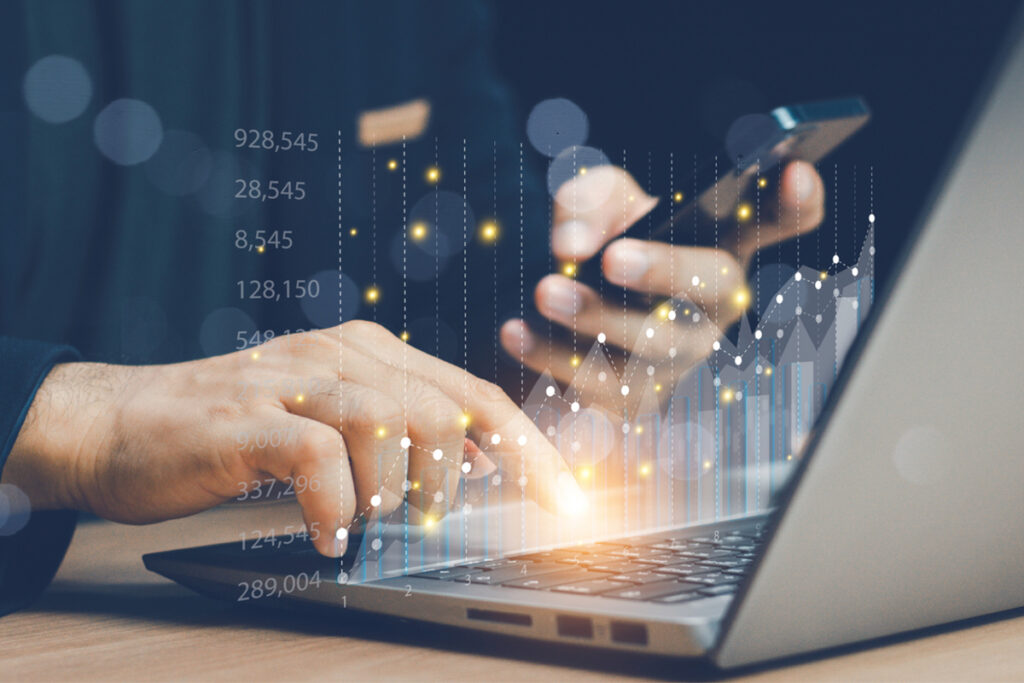 Resources - WorkWave