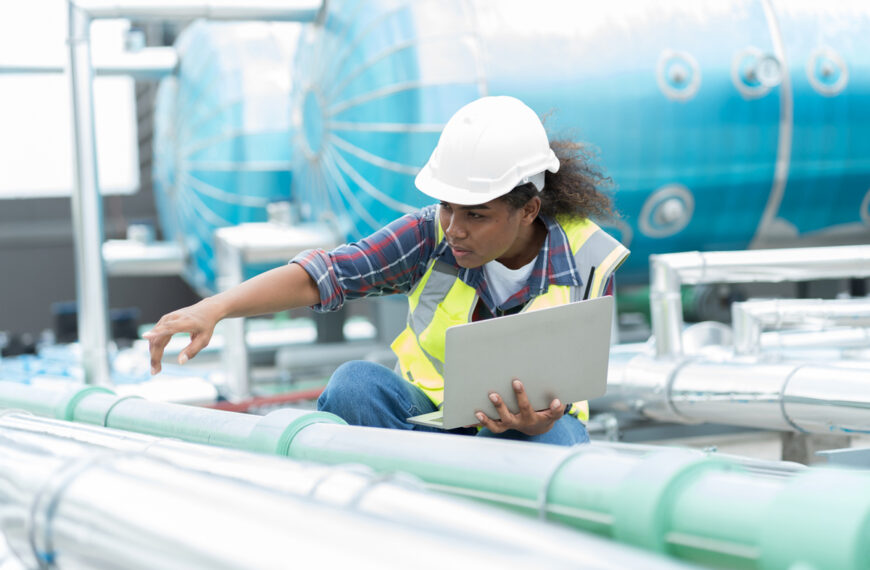 Field Service Industry Resources | WorkWave Insights