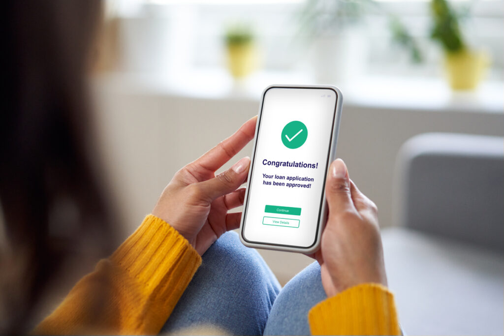 Resources - WorkWave