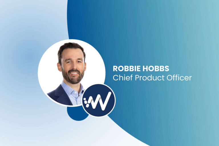 Press Releases & Media Stories | WorkWave Newsroom