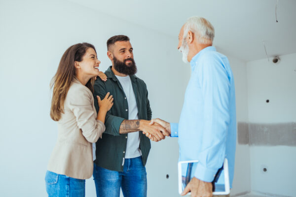 Resources - WorkWave