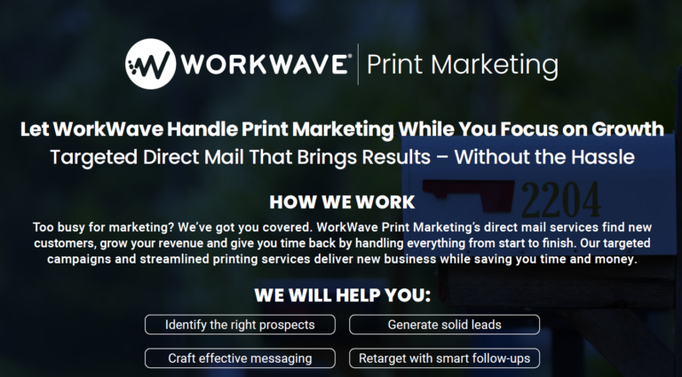 Resources - WorkWave