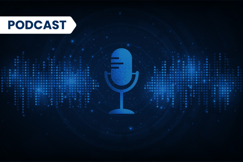 Press Releases & Media Stories | WorkWave Newsroom